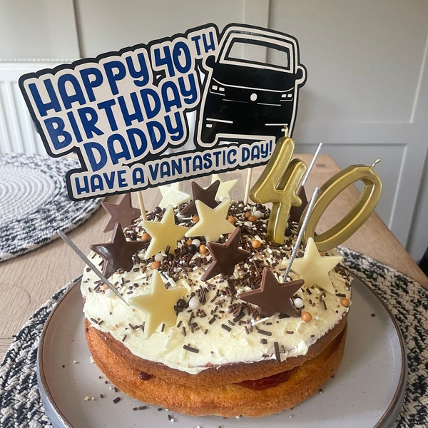 Gulf Racing Style Colours Oil GT40 917 GT F1 Mclaren Keyring Le Mans ...