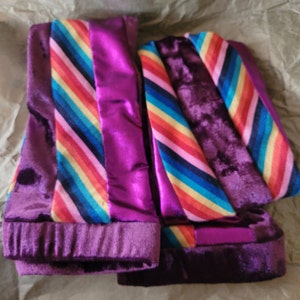 Circus Girl Unitard - Etsy