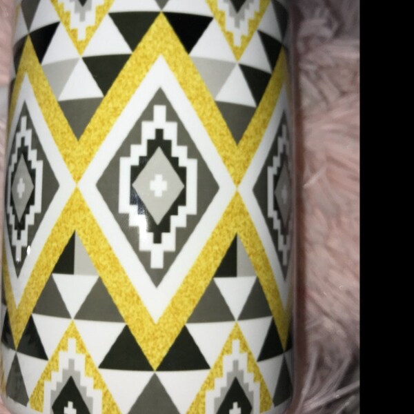 Pastel Rainbows Clipart Scrapbook Printables, Vector Rainbow and Cloud ...