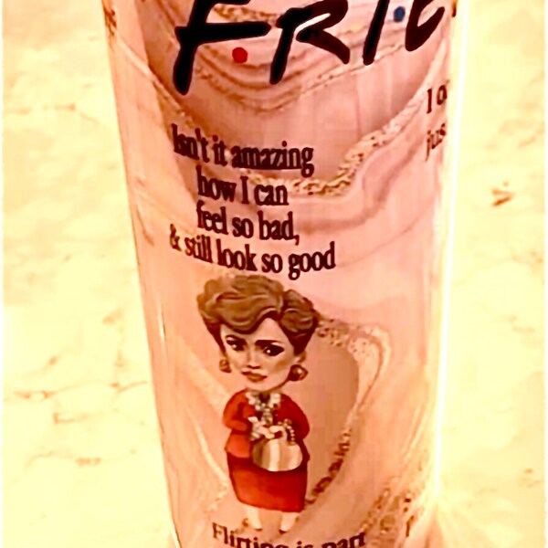 Shrek Tutu Set Birthday Party Outfit - Etsy