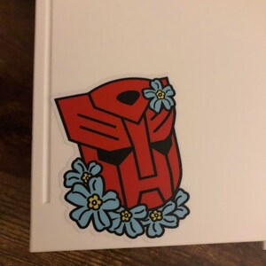 Mutual Pining Professional Sticker I Ship It Fanfic | Etsy