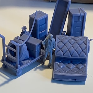 Jungle Battle Mat Terrain Essentials Cast 'n Play 1 Inch Grid Combat ...