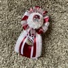Personalized, Decorated Tiny (stanley Size), Mini or Small Texas Mum ...