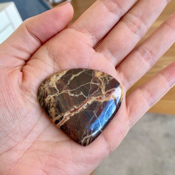 Parallel Ring, 925 Sterling Silver Parallel Ring, Handmade Parallel ...