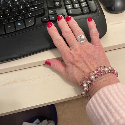 Pattern October Table Runner Pattern, Physical Pattern - Etsy