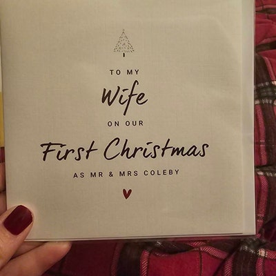 Red Bull Birthday Card, Personalised Card, Card for Son, Card for ...