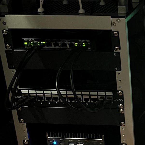 Mouse Display Stand & Holder Compatible With Most Mice for Pulsar ...