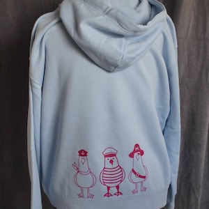 Concha SVG, Concha PNG, Cute Concha Cut File, Concha Bundle, Concha ...