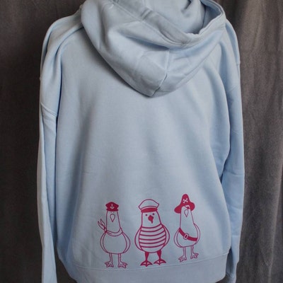 Concha SVG, Concha PNG, Cute Concha Cut File, Concha Bundle, Concha ...