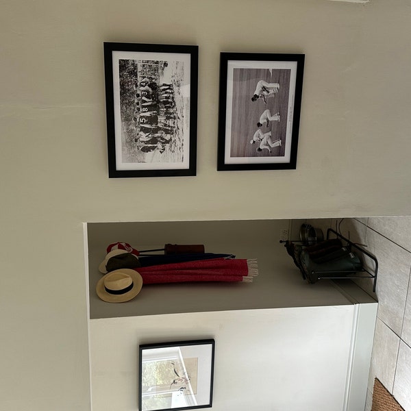 Everton FC Outside Goodison Park Stadium Photo Memorabilia - Etsy UK