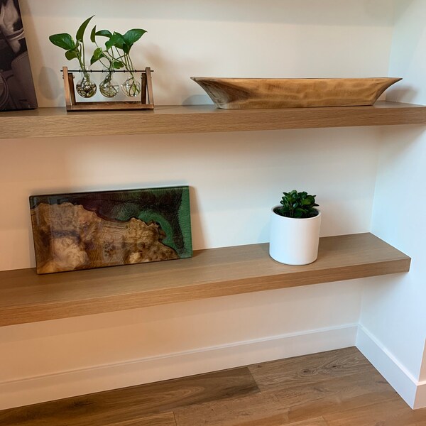 Box Elder Coffee Table, River Table, Merlot Resin - Etsy