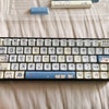152PCS Akira Theme Keycap Set,japanese Keycap,anime Keycap,pbt Keycap ...