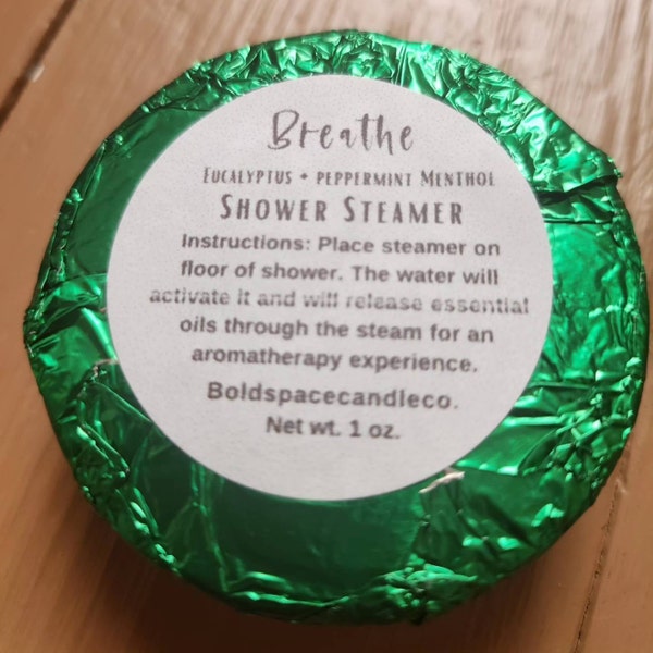 Magnesium Mist | 100% Pure & Natural | 4 Oz Glass Bottle | Cramps | PMS ...