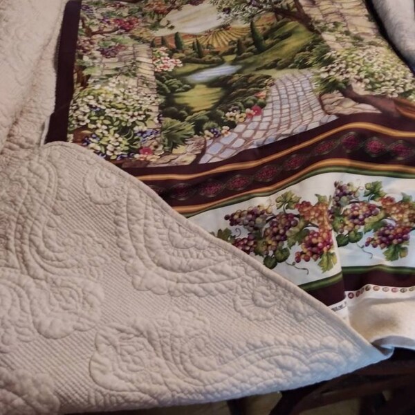 Andromeda Foundation Paper Piecing Quilt Pattern by Judy Niemeyernew ...