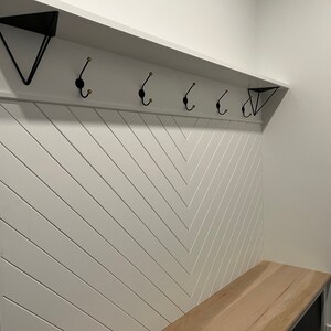 Industrial Table Legs A-frame Design Box Section Steel, Various Sizes ...