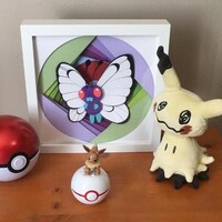 SVG White Rabbit Steampunk Clock DOWNLOAD DXF Cricut Cutting - Etsy ...