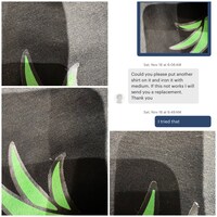 Early Childhood Special Education Shirt, Ecse Daycare Teacher Squad ...