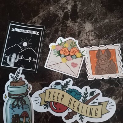 Custom Dungeons and Dragons Character Sheet/ Comprehensive D&D 5E Character Sheet PDF File - Etsy