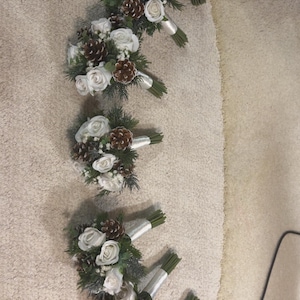 MGFloralDesign - Etsy