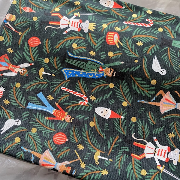 Robert Kaufman Kona Printed Color Chart 24 Fabric PANEL in Multi 365 ...