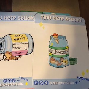 Boa Constrictor Bubble Gum Sticker - Etsy