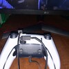 KBM Stick | Joystick for Keyboard - Etsy