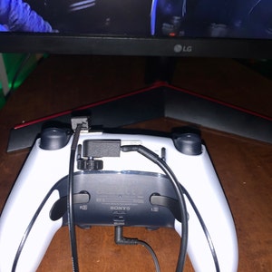 Proscroller V3 Controller Scroll Wheel - Etsy