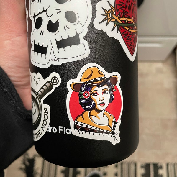 Gummy Bear Pop Art / Wall Art Poster / Art Print / Rainbow Candy Decor ...