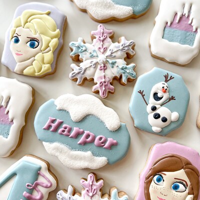 Cute Vintage Airplane Cookie Cutter Perfect for Baby Shower, Birthday ...