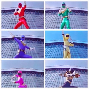 Drak Pack 1980 the Complete Series DVD Set - Etsy