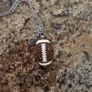 Initial Hoop Earrings Gold Alphabet Charm on Leverback Hoops - Etsy