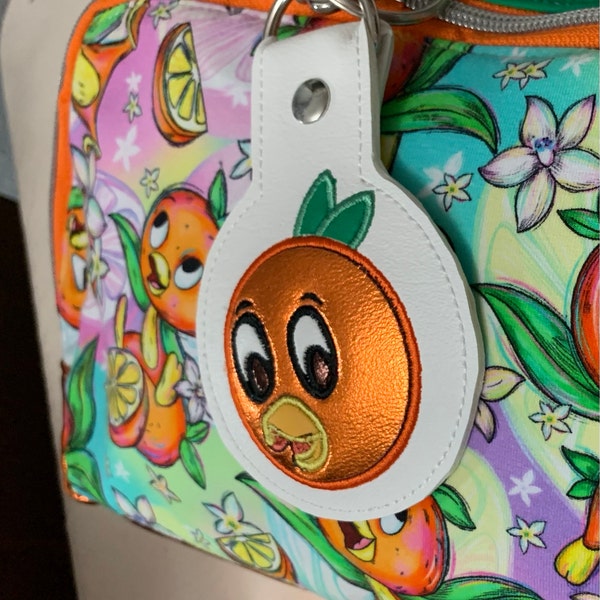 Woody Toy Cowboy Peeker Applique Design 4x4 5x7 and 6x10 Instant ...