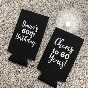 Let's Go Girls Napkins Western Party Supplies Rodeo | Etsy