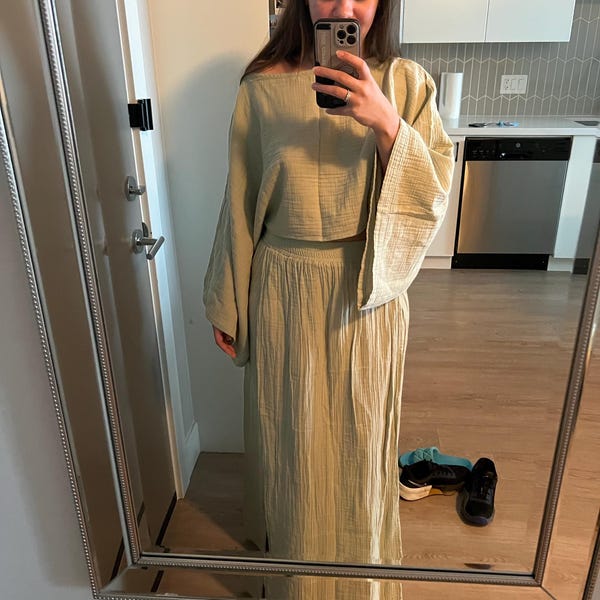 Linen Goddess Dress,cleopatra Costume,egyptian Dress,long Summer Dress ...