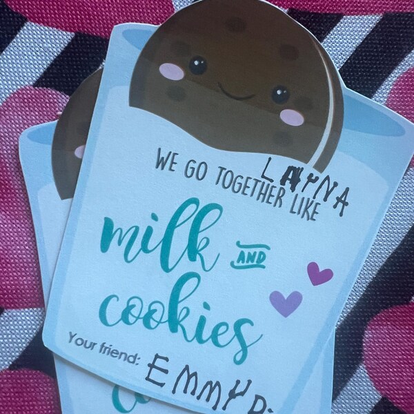 The Twelve Apostles Matching Game Activity Pages Lesson Bible Story ...