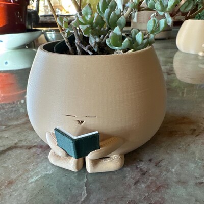 Roblox Robux Coins Replica Prop Coins Game Coins Roblox Fan Gift Party ...