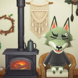 C is for Cats Cat Q-TIP Fine Motor Activity for Kids - Etsy