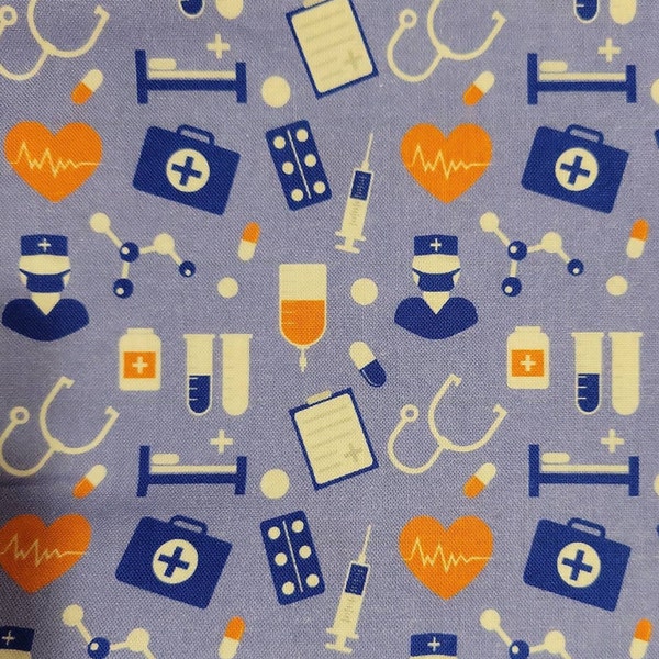 Swedish Tracing Paper 10 Yards 29 Wide Sew-able Pattern Paper Sold by ...