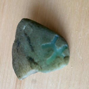 ICE Icy Jadeite 玻璃种帝王绿 Natural Jadeite Jade Grade A Very Very Icy ...