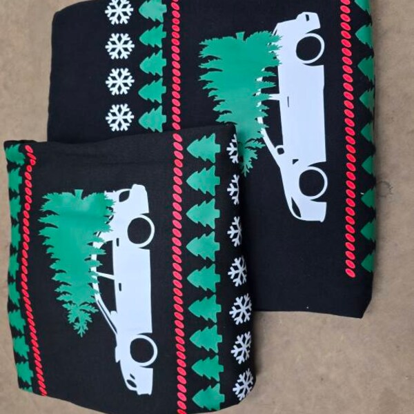 2 X VW Dripping Logo Decals Stickers - Etsy UK