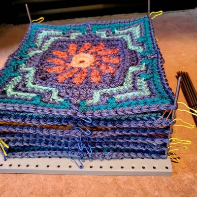 Sliding Coin Bank 3D Printed Coin Bank With Slide - Etsy