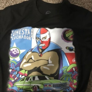 Screwston Skyline Screw Head PNG Digital File Only - Etsy