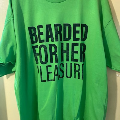 I'm Built Different Svg Png,different Svg, Motivational Sarcastic Humor ...