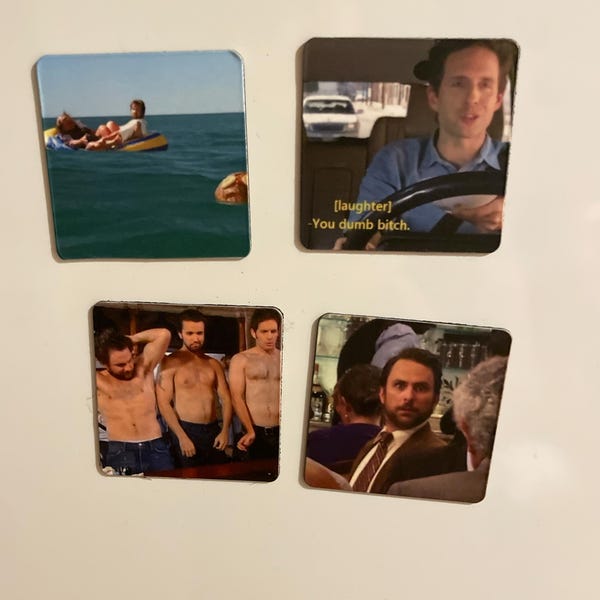 Arctic Monkeys Alex Turner Band Magnets - Etsy