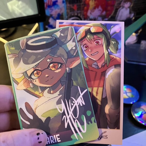 10 PACK Project Sekai Colorful Stage Vocaloid Character Holographic ...