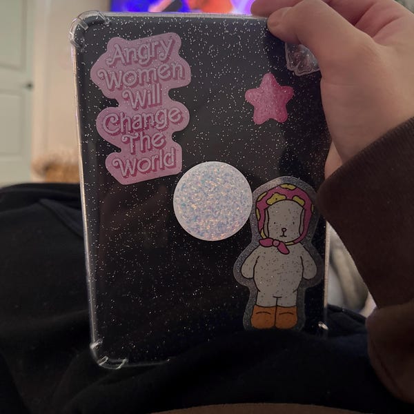 Feminist Shirt More Equality Less Misogyny Tshirt Vintage Aesthetic ...