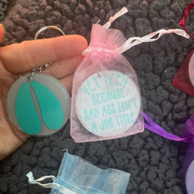 Goodbye Kisses Jar - Etsy