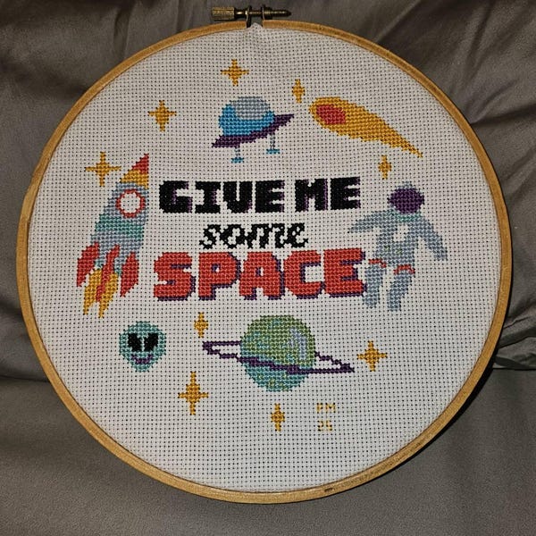 Printable DMC to Anchor - Anchor to DMC Thread Conversion Charts - PDF ...