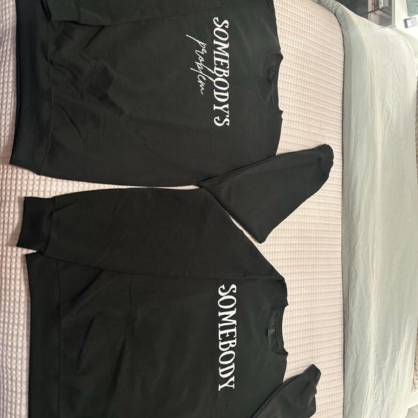 Funny Friend Group Sweatshirt, Friends Matching Hoodies, Girl Group ...