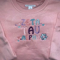 Custom Name Embroidery Design Name Digitized Letters Digitized Font ...